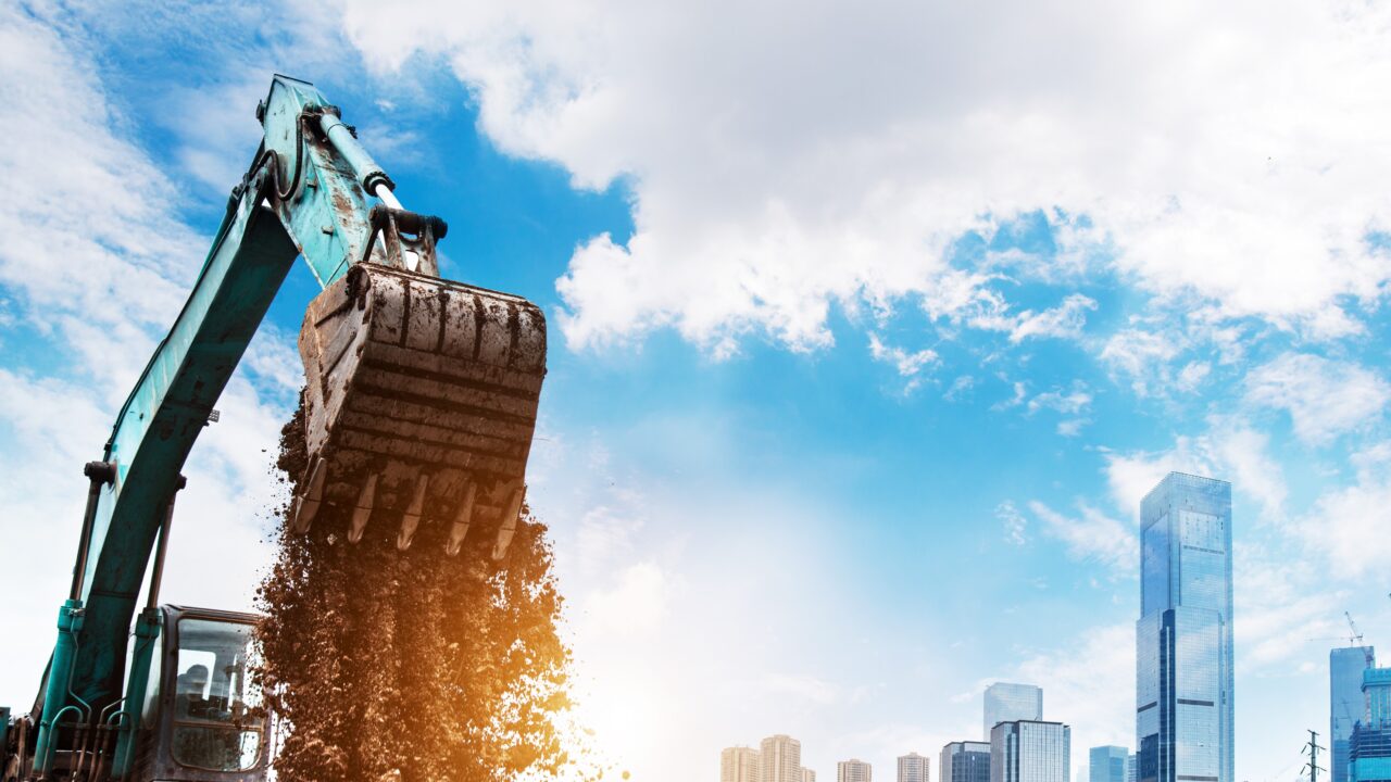 About Us | MTL Triad Trading